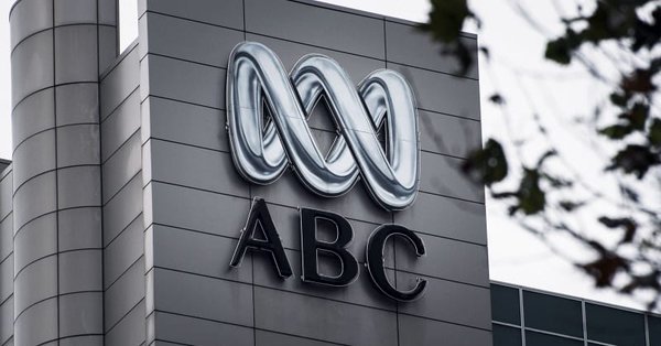 Australian media outlet barred from Pacific regional forum - Civicus ...