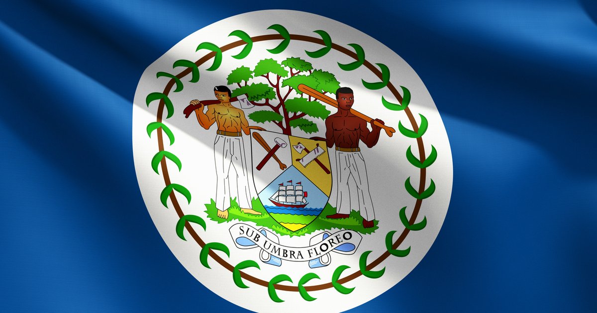 Belize government’s draft policy threatens Maya rights - Civicus Monitor