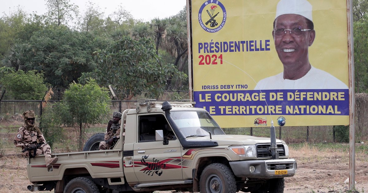 At least 16 killed, hundreds arrested in protests to demand a return to ...