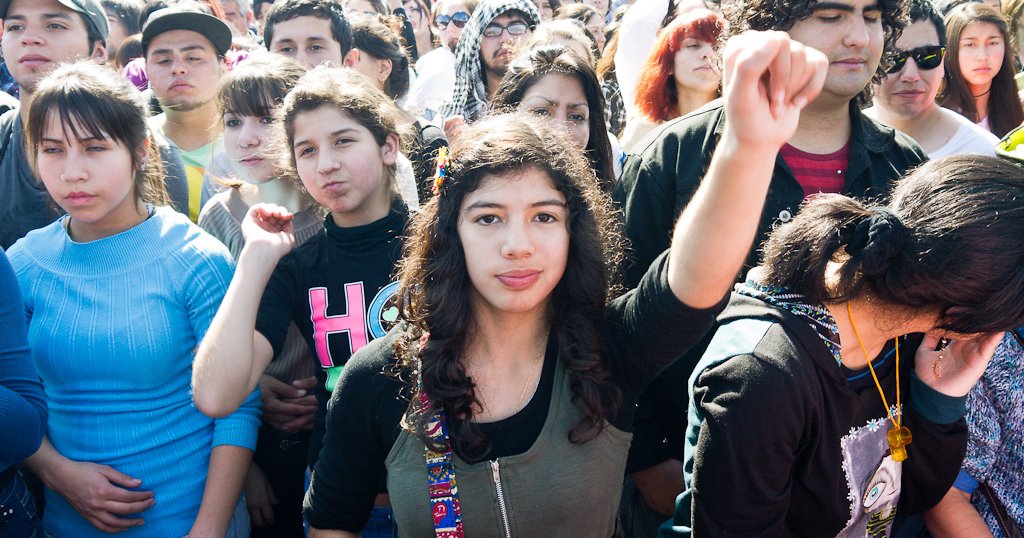 Women's right activists protest against sexual harassment and sexual ...