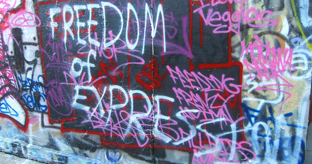 Arbitrary detention, judicial harassment and unfair trials stifling ...