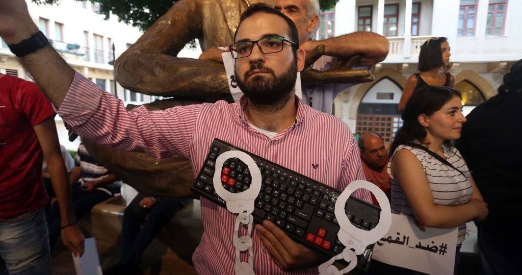 Newspaper reacts to deteriorating civic space - Civicus Monitor