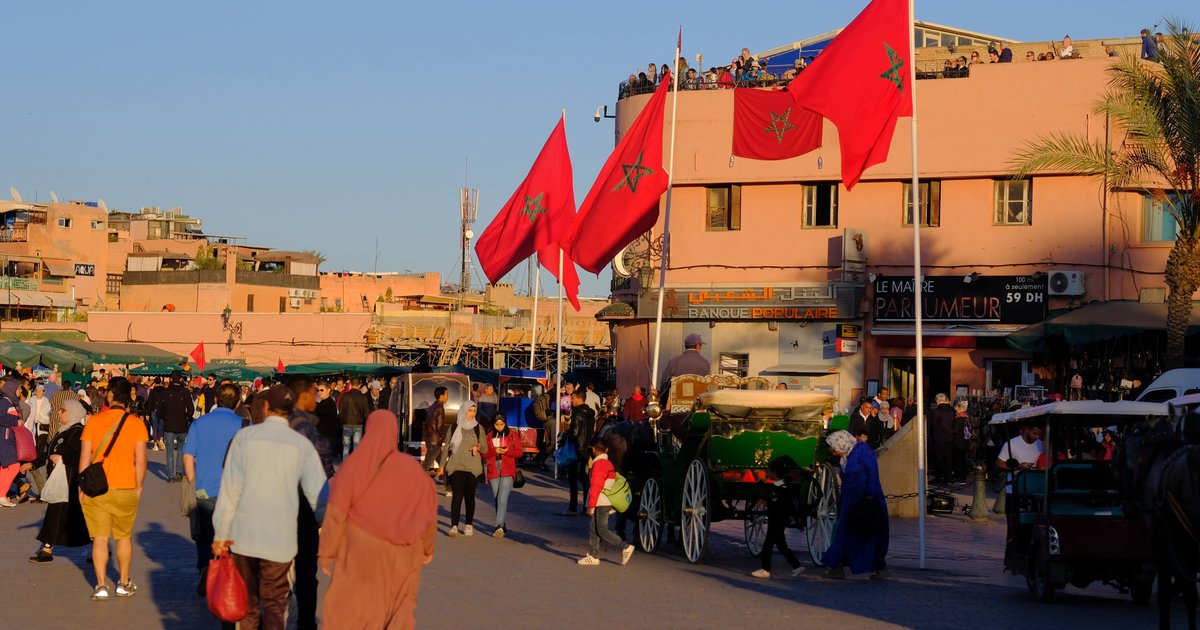 COVID-19 used to curtail freedom of expression further - Civicus Monitor