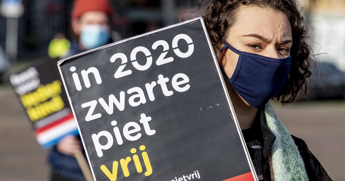 Authorities fail to protect anti-racism protesters; climate protests ...