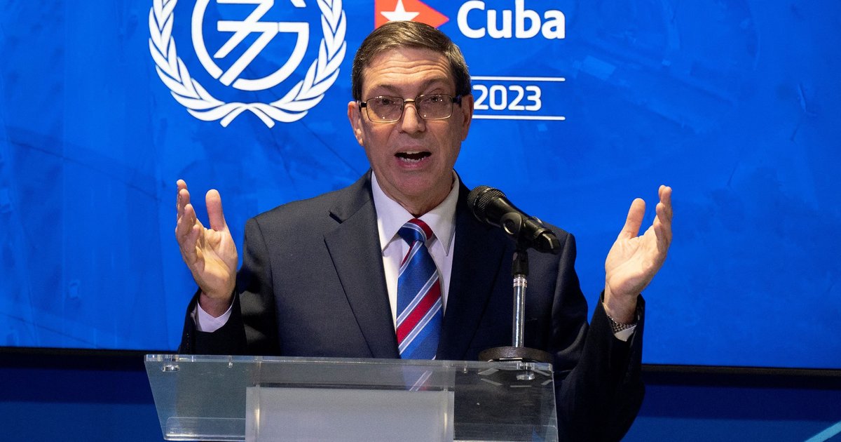 Cuba: Government authorities crack down on activists and journalists ...