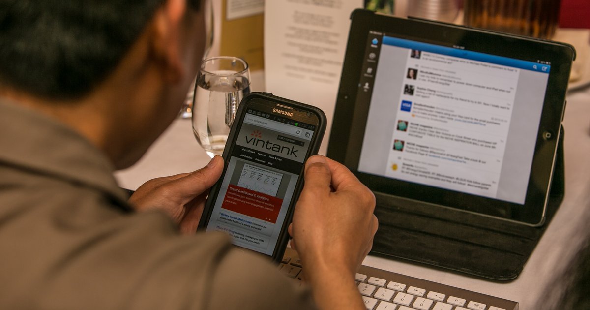 Canada: digital rights in the spotlight - Civicus Monitor