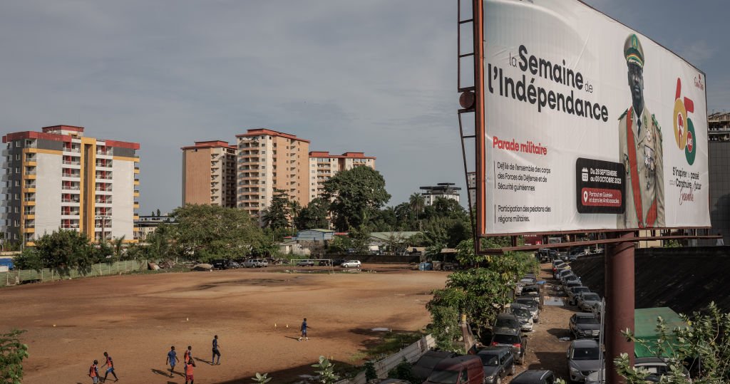 Media freedom under threat; enforced disappearance of two HRDs - Civicus Monitor