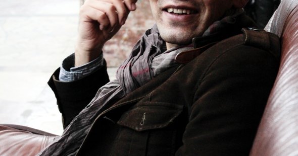 All forms of dissent relentlessly persecuted in Iran - Civicus Monitor