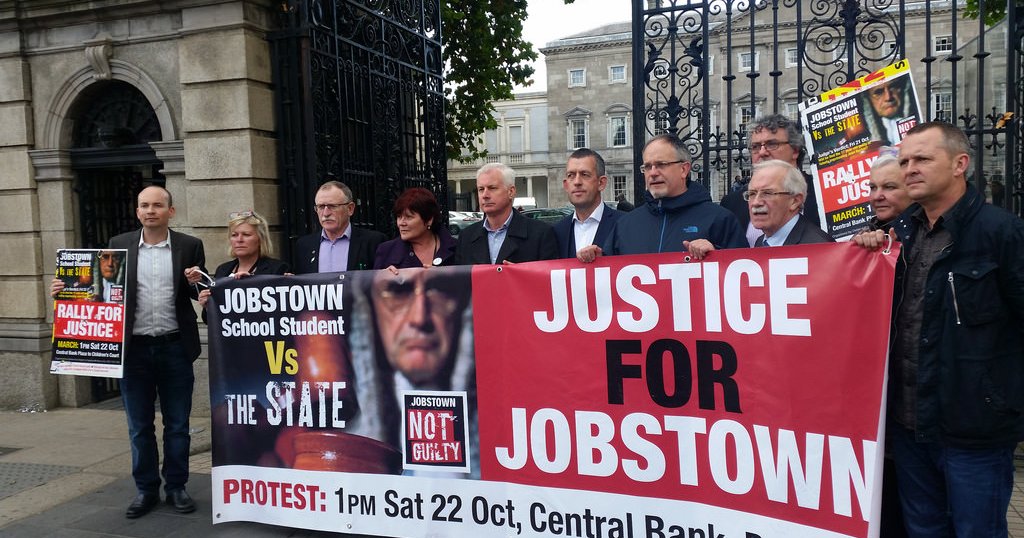 Court clears protesters in controversial trial - Civicus Monitor