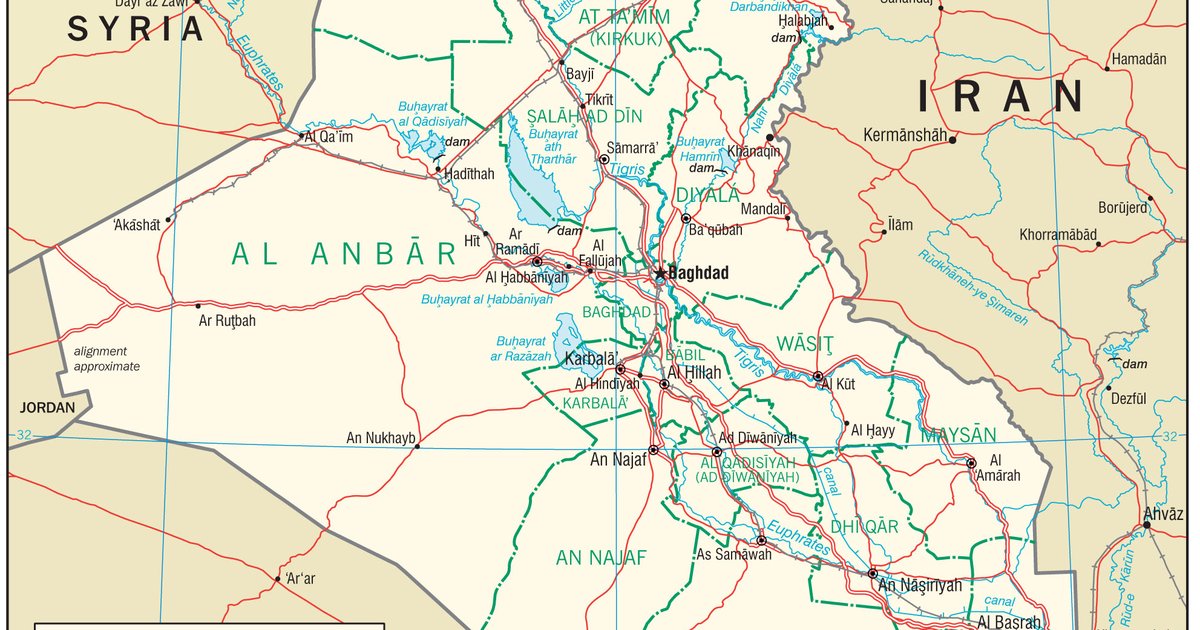 Media workers killed in Iraq - Civicus Monitor