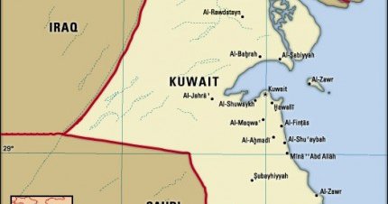 Invasive COVID-19 tracing apps pose a threat to civic freedoms ...