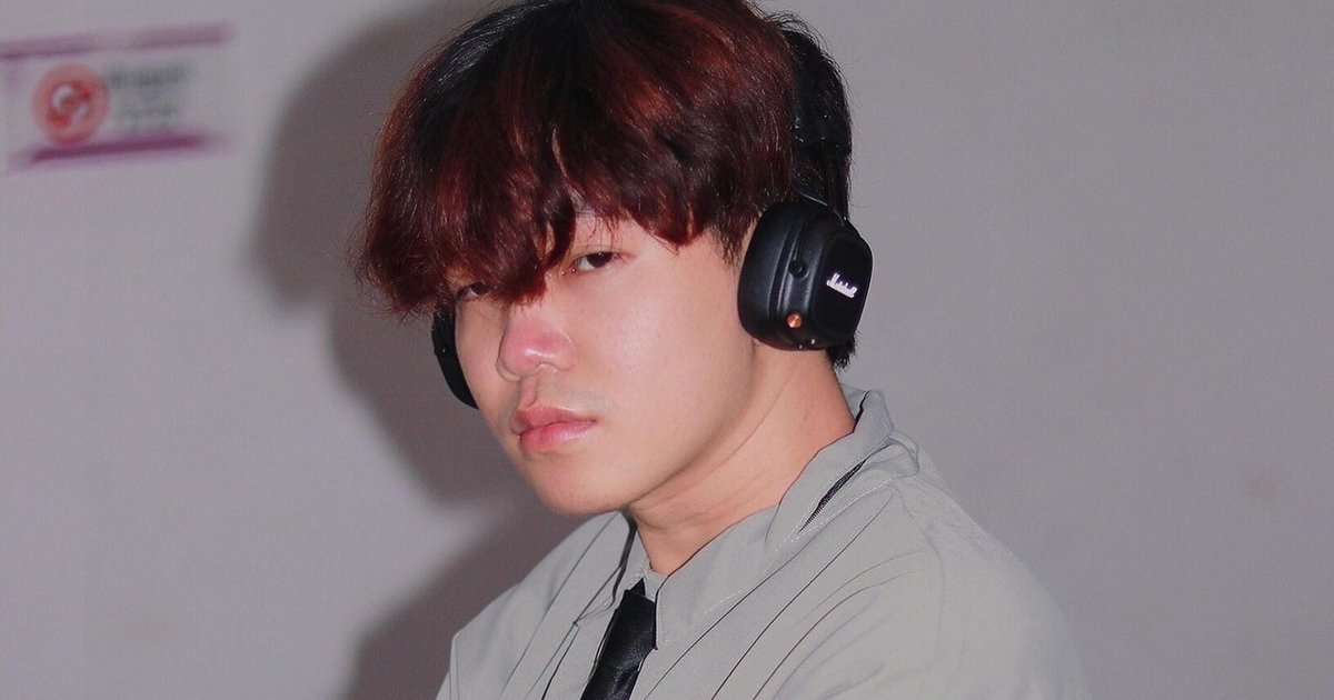 Laos: Human rights defender shot at while activists in exile face ...