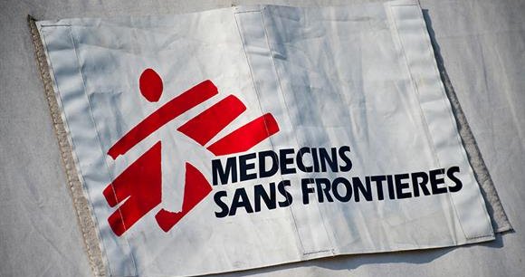 MSF forced to terminate mental health services for refugees and leave ...