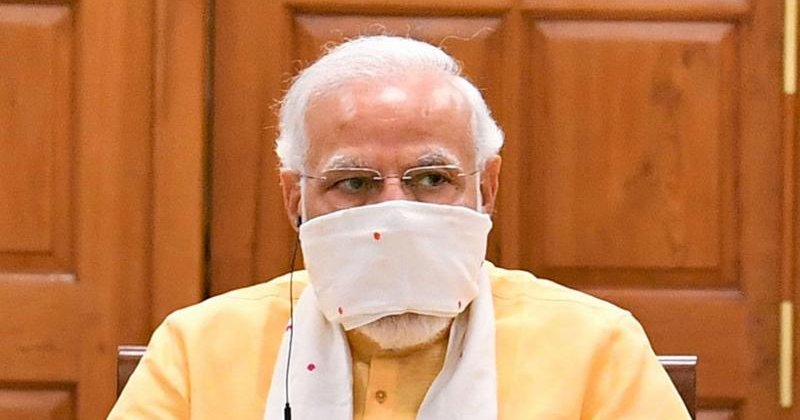 Activists, academics and journalists in India face judicial harassment ...