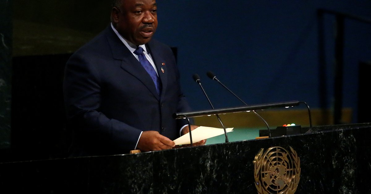 Journalist detained for four days despite press offences being ...