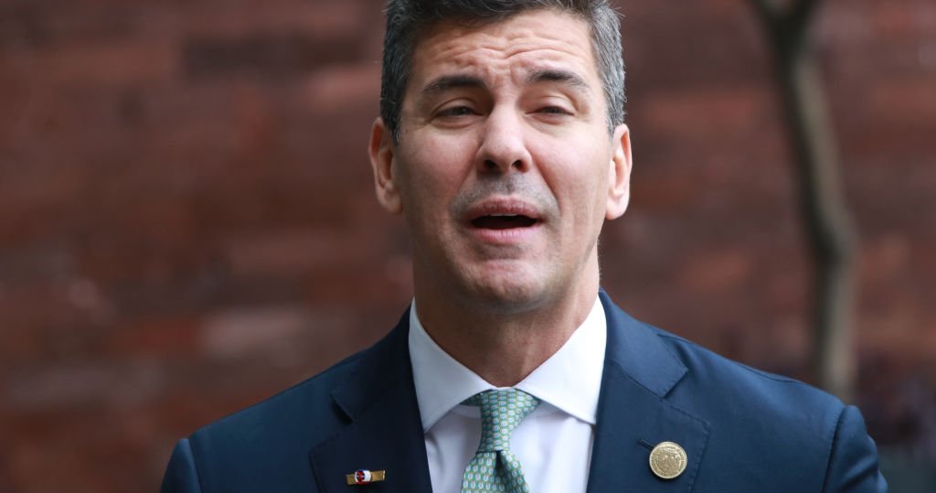 Freedom of association under threat: criminalisation of environmental ...