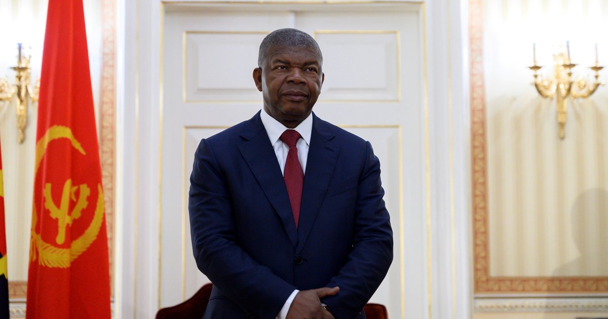 Repressive new laws threaten civic space - Civicus Monitor