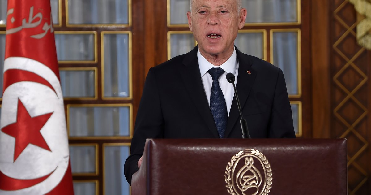 Political developments raise concerns for civic space - Civicus Monitor