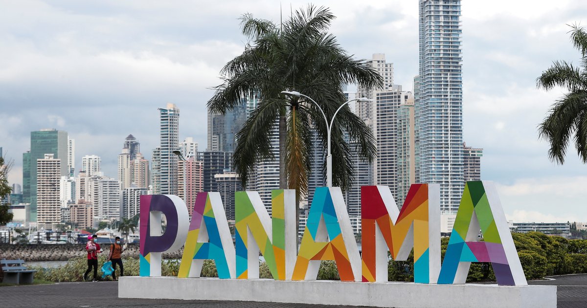 Panama: National Assembly debates bill to modify legislation on the ...