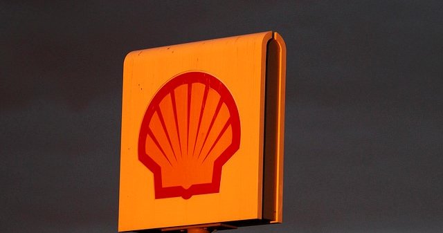 Activists held unlawfully for anti-Shell protest - Civicus Monitor