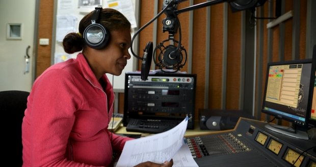 Media urged to play effective watchdog role as parliamentary corruption ... Media urged to play effective watchdog role as parliamentary corruption ...