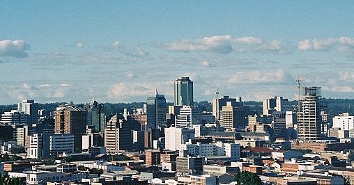 Abduction, torture used to repress protests in Zimbabwe - Civicus Monitor