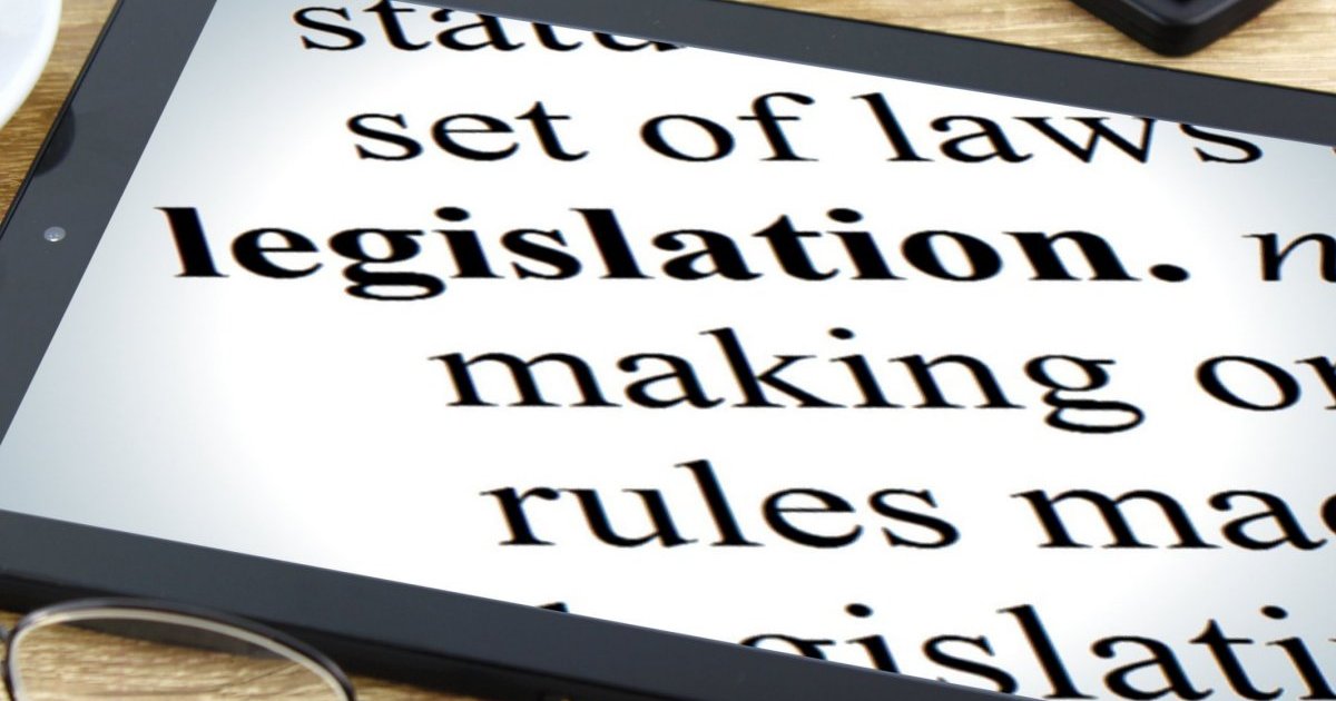 Parliament passes controversial Media Practitioners’ Association Bill ...