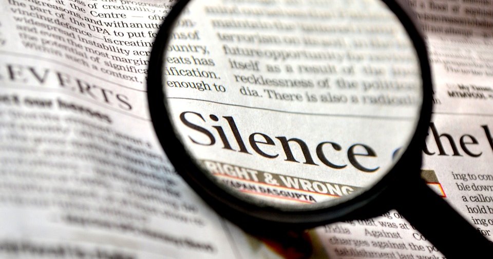 Journalists Face Increasing Pressure And Attacks Civicus Monitor